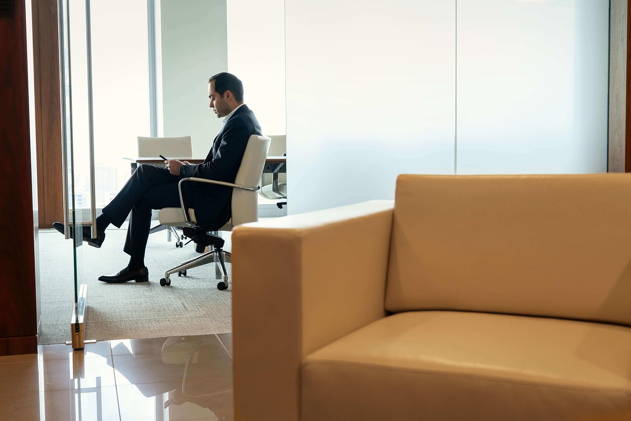 Artículos Eli Polifrone - Recursos Humanos